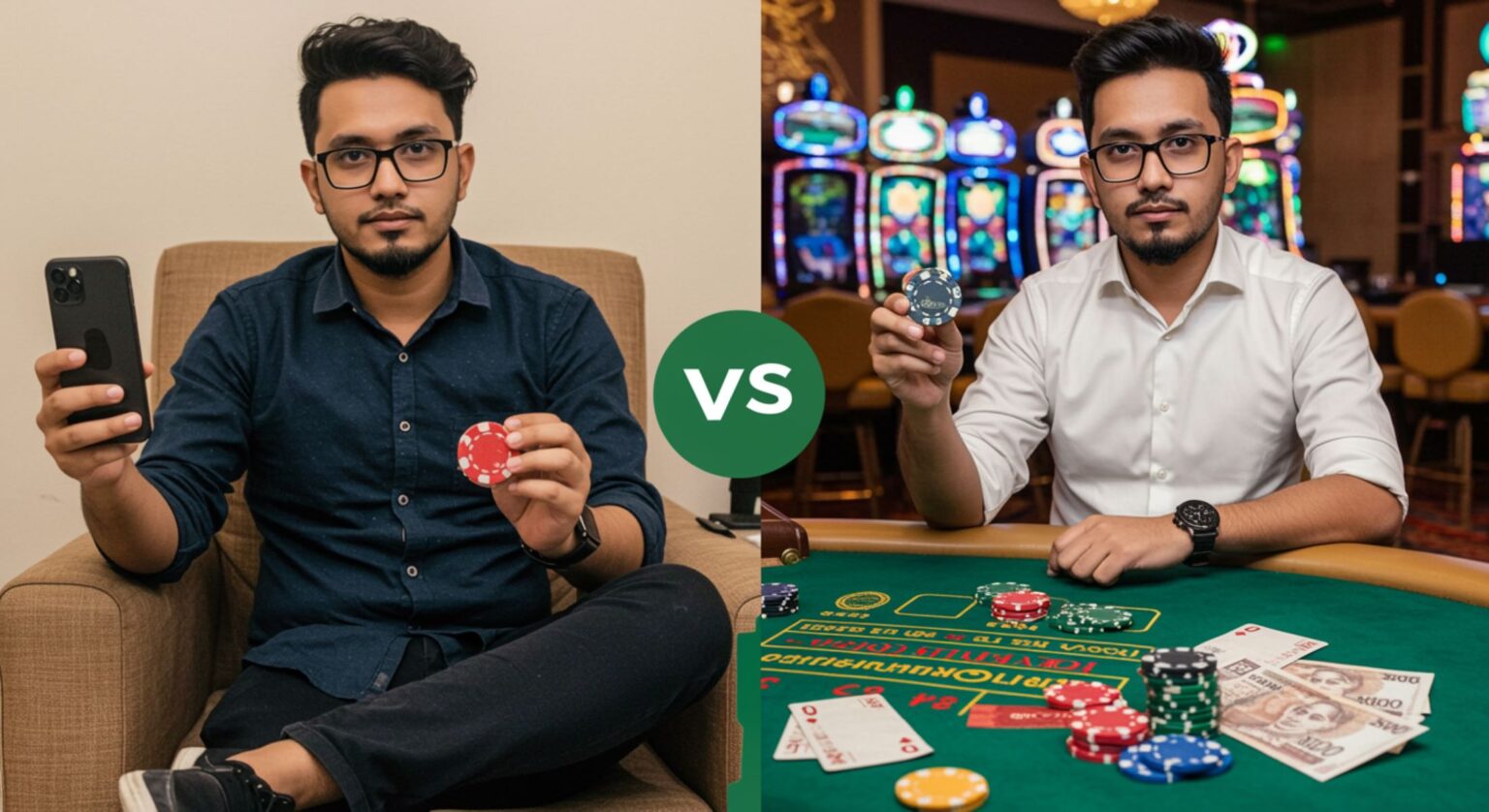 Explore the Future of Virtual Gaming Innovation